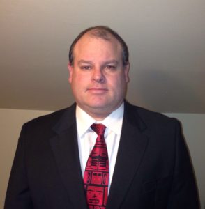 Fort Frances Lakers Strachan named SIJHL coach of the year | SIJHL