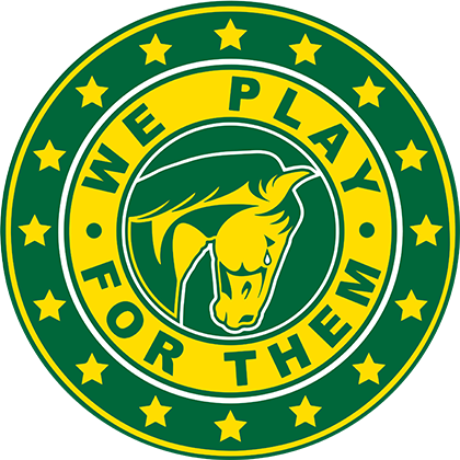 SIJHL Statement on the Passing of Steve Barban | SIJHL